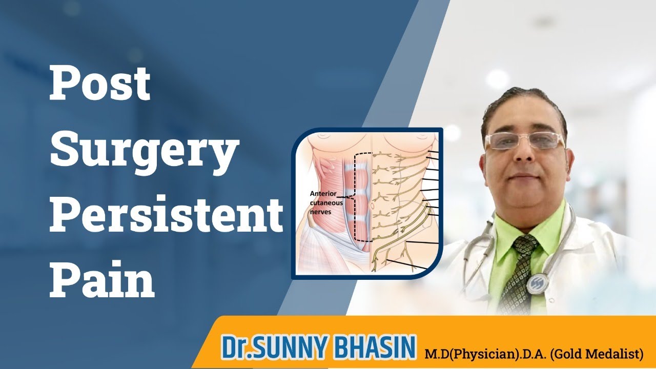 Dr. Sunny Bhasin - M.D.(Physician) ,D.A.(Gold Medalist) Interventional ...