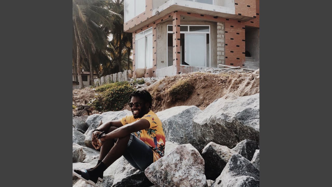 Ke Star (Remix) - YouTube Music