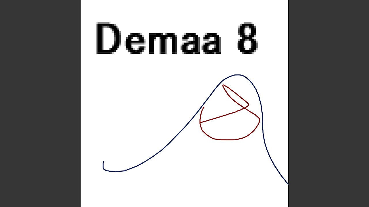 Demaa 8 - YouTube