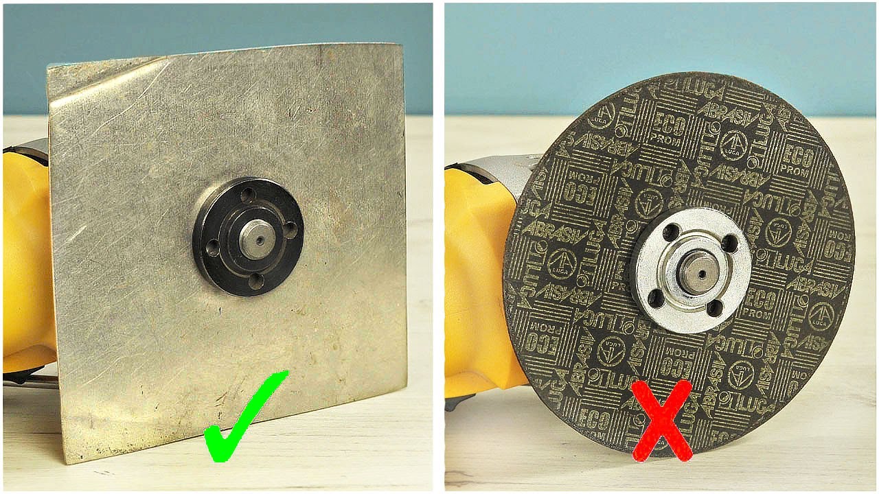 Brilliant Secrets and Tricks You'll Use Every Day That Work Great - YouTube