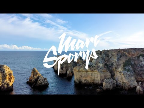 Marc Sporys - Demoreel 2021 - Film Foto Onlinemarketing