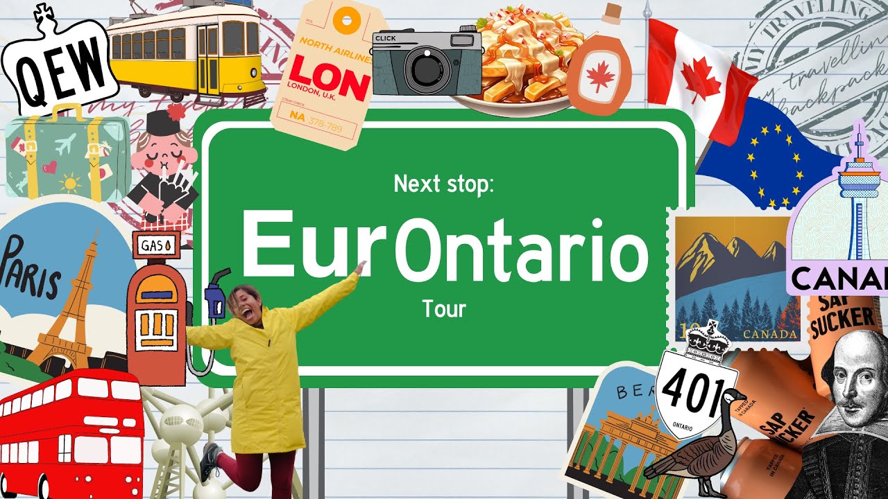 I VISITED 18 EUROPEAN CITIES IN 3 DAYS EurOntario Tour YouTube i-visited-18-european-cities-in-3-days-eurontario-tour-youtube