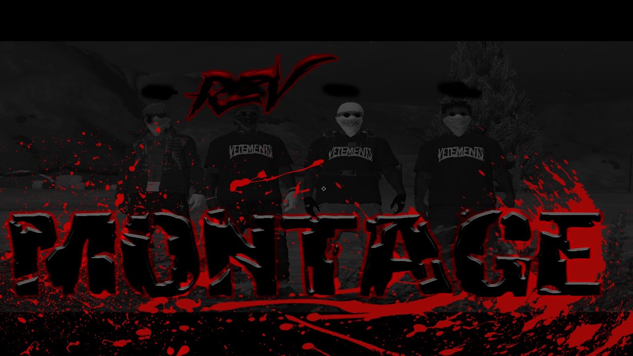 los pepes [PRO4KINGS] - YouTube