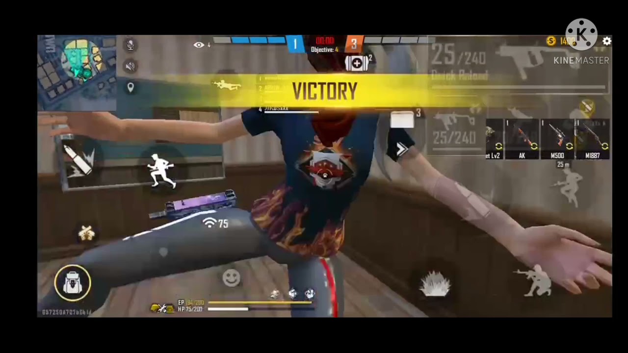 No Internet Game Play YouTube no-internet-game-play-youtube