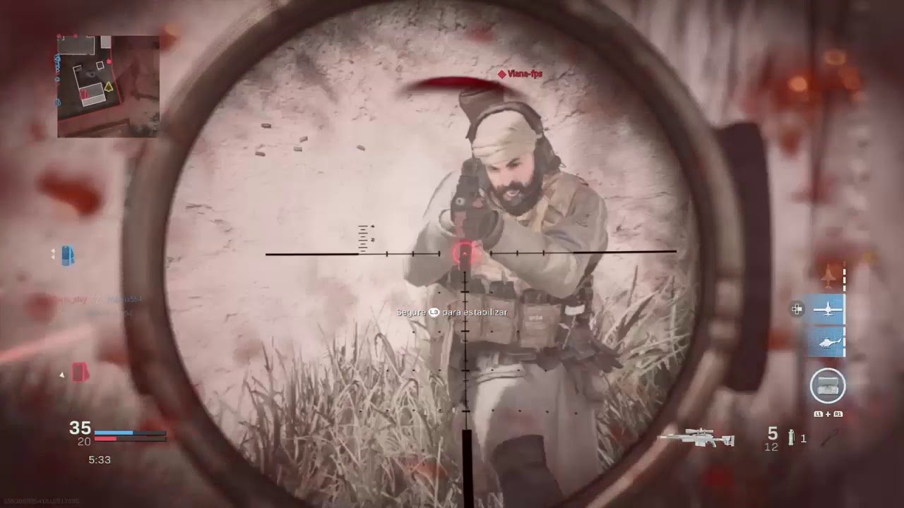 Call of duty best moments - YouTube