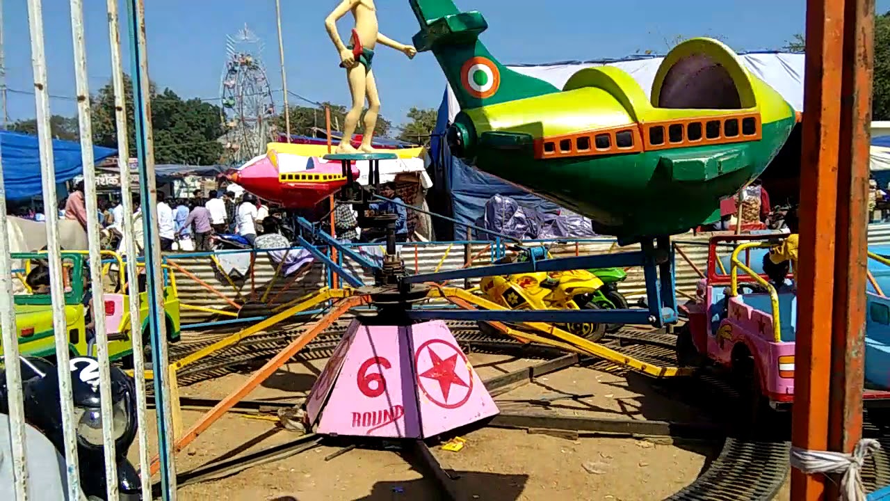 छत्तीसगढ़ कटघोरा मेरा live chhattisgarh katghora mela live - YouTube