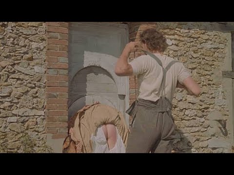 What Every Frenchwoman Wants (1986) Movie Explained In Hindi #movies #funny