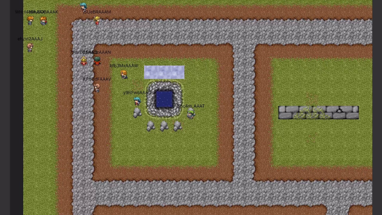 Lost Aeon - 2020/02/20 - YouTube