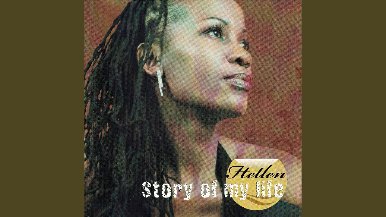 Polelo (Story of My Life) - YouTube