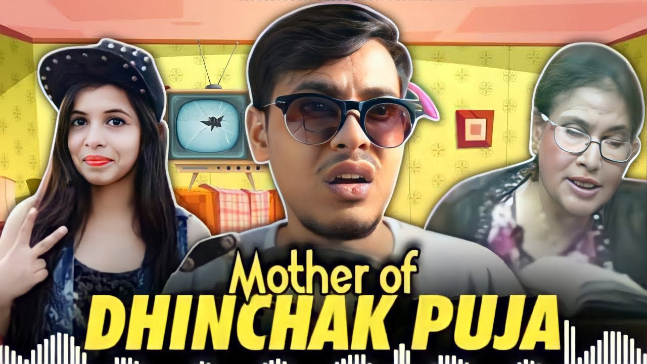 The Legendary Singer Ruma Ghosh| The Bong Guy - YouTube