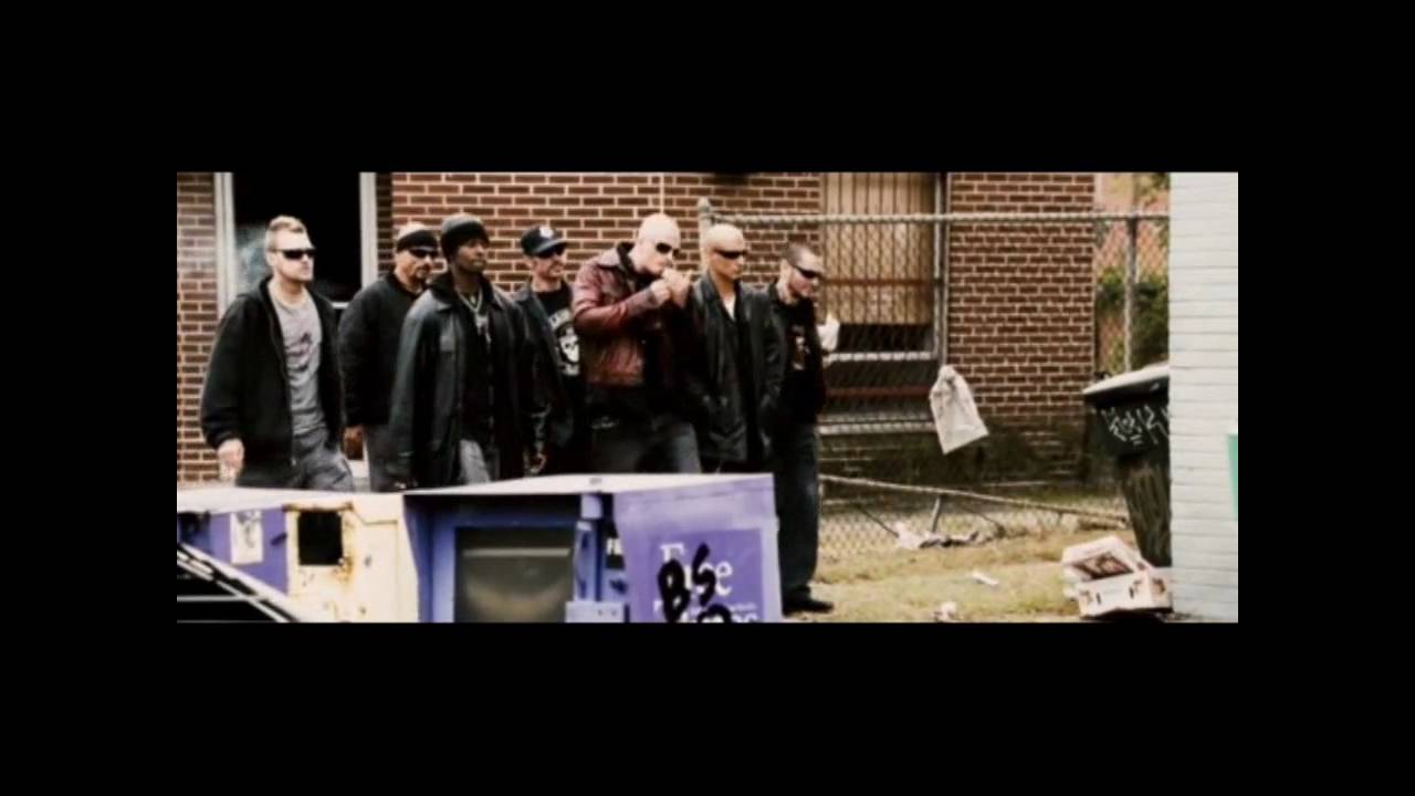 Only Human - Billy Darley.wmv - YouTube