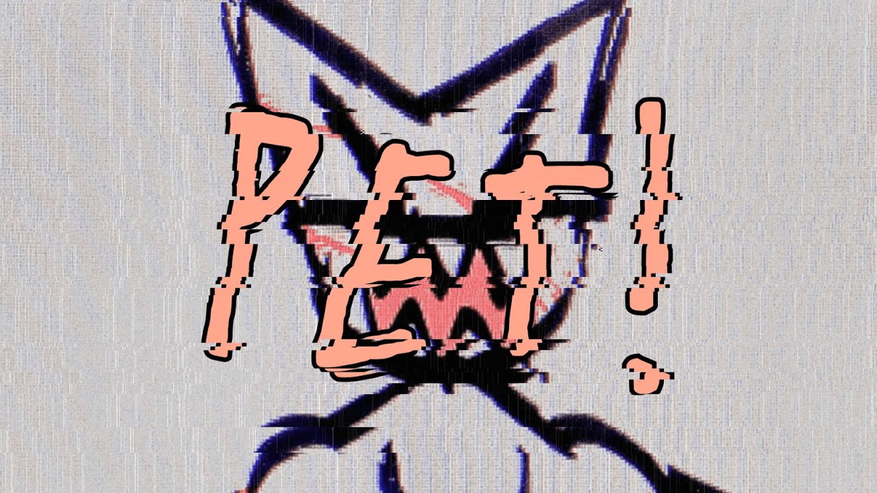 P3T - femtanyl (Lyrics Video) - YouTube