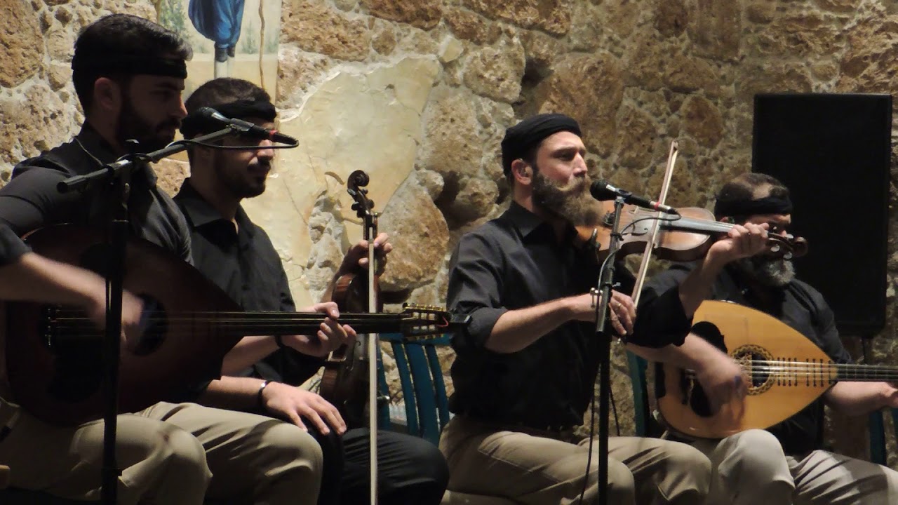 ΑΝΤΩΝΗΣ ΜΑΡΤΣΑΚΗΣ -ΤΟΥ ΛΑΣΙΘΙΟΥ Ο ΔΡΟΜΟΣ & ΚΟΝΤΥΛΙΕΣ ΟΜΑΛΟΣ - YouTube