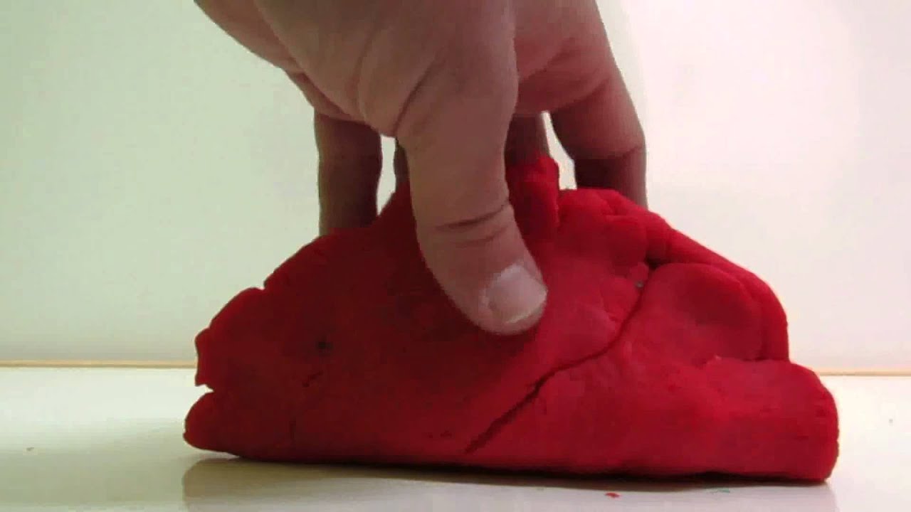 firefighters for kids play doh fire truck fire engine toys16 - YouTube