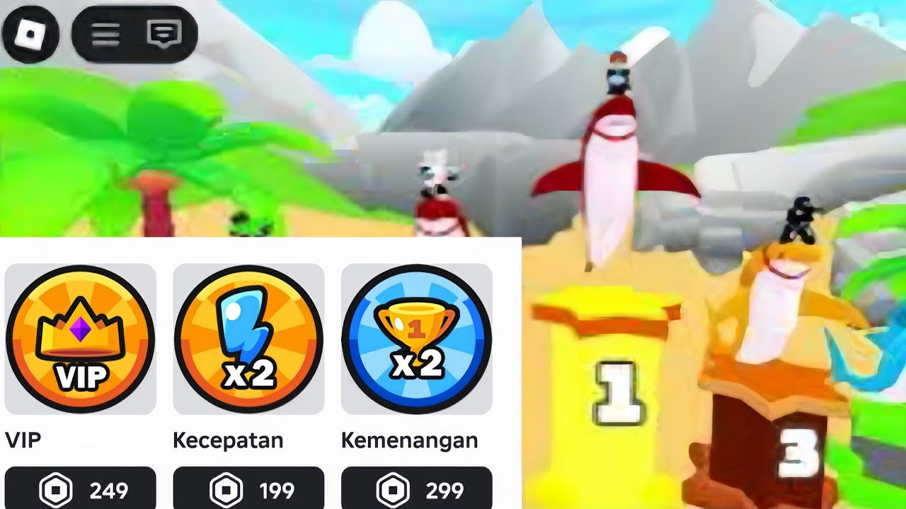 Shark racing again and winning again - YouTube