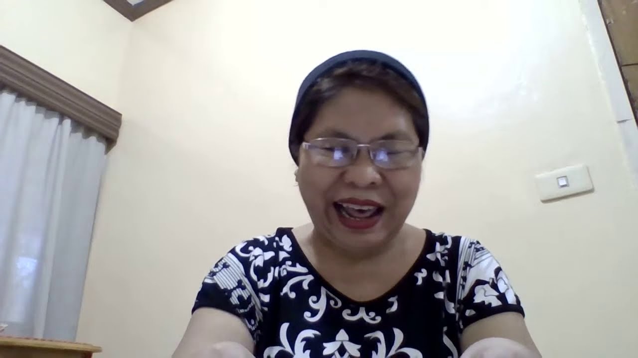 Live Streaming Tb6 Channel Full - saylana