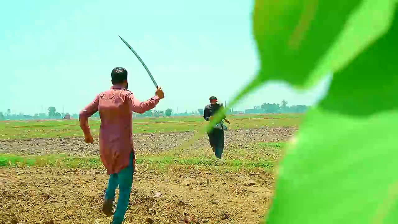 Latest New song Ajj Da Mirza Singer Sonu Boparai Lyrics Bhupinder Udho ...