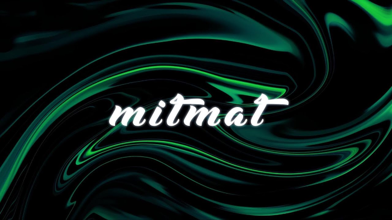 IDS x MITMAT - PLUS COMME AVANT - ZOUK KOMPA REMIX - YouTube