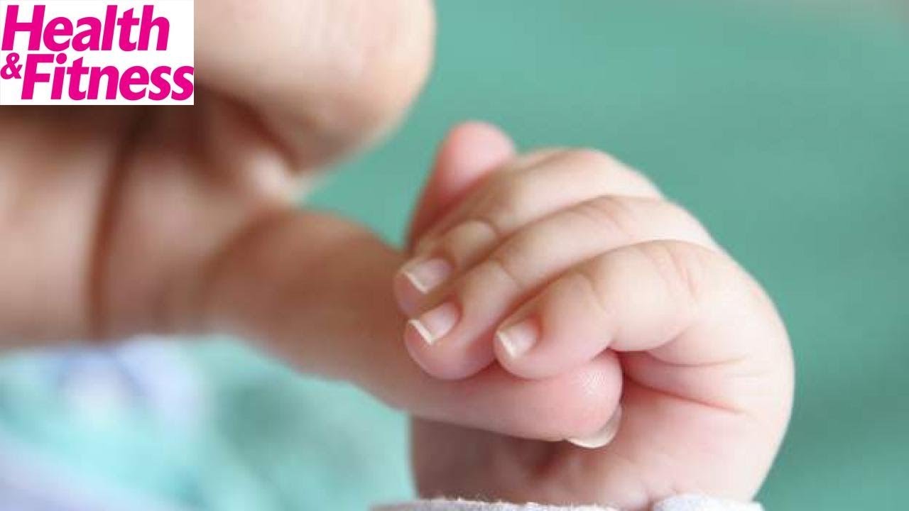 {Top Santé} Avantages et risques de la circoncision - YouTube