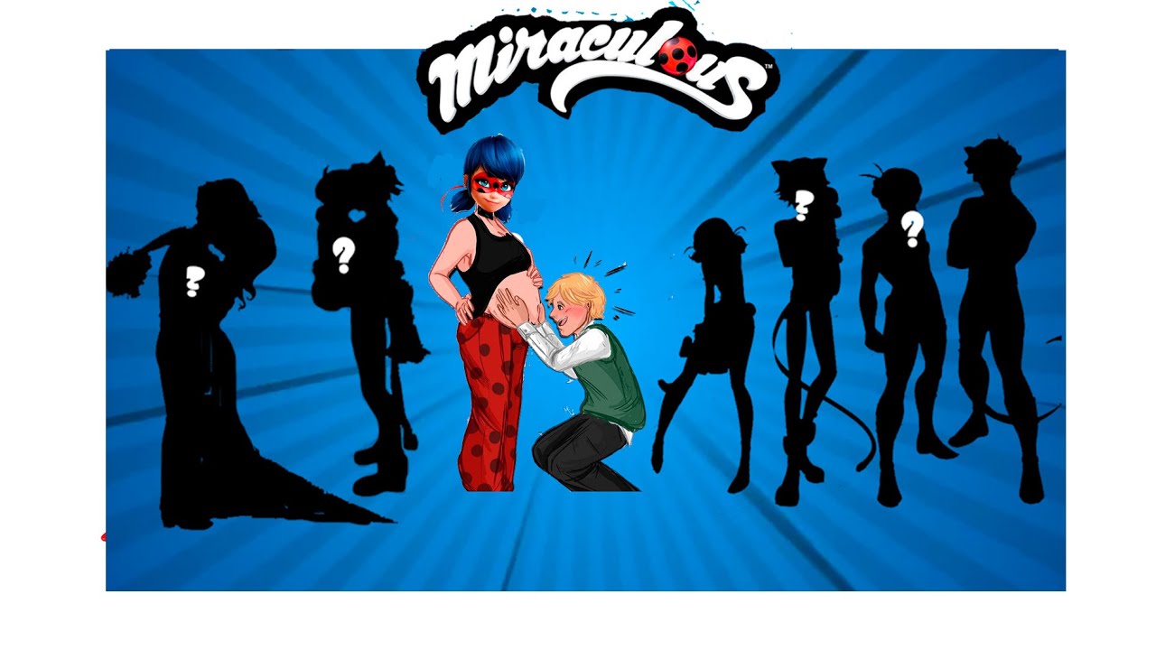 Disney Princess Life After Happy End | Miraculous LadyBug, Frozen Elza ...