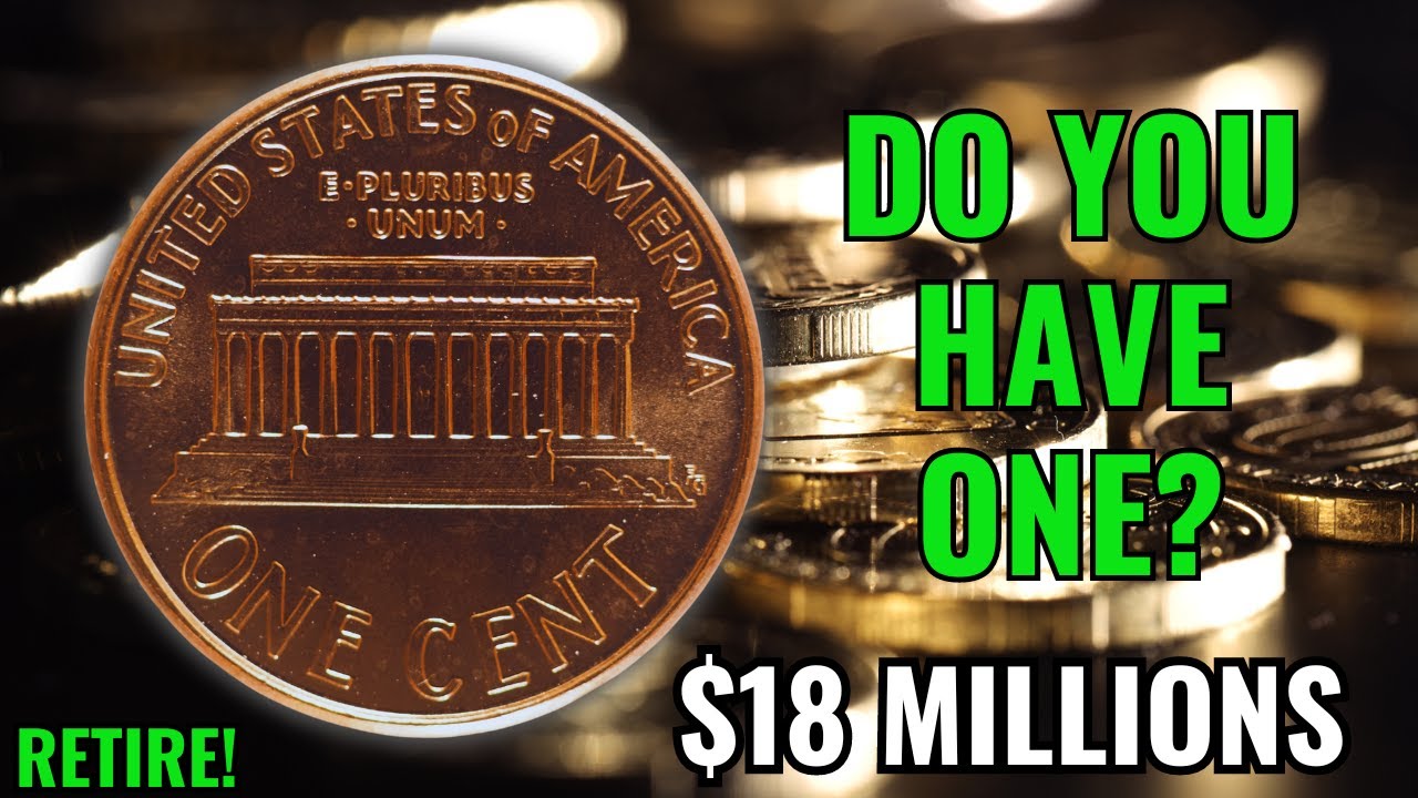 FROM PENNIES TO MILLIONAIRE THE SCRIPT RAHE PENNY YOU NEED TO FIND ...