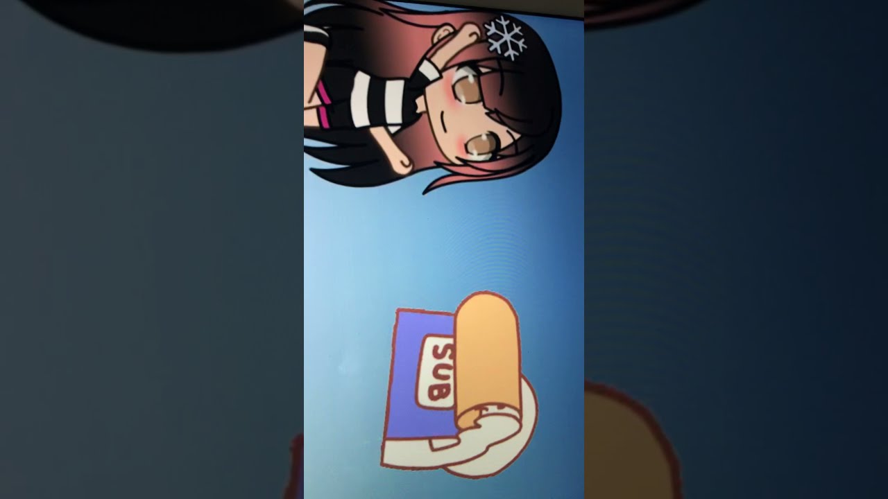 My New Intro I Hope You Like It D Youtube