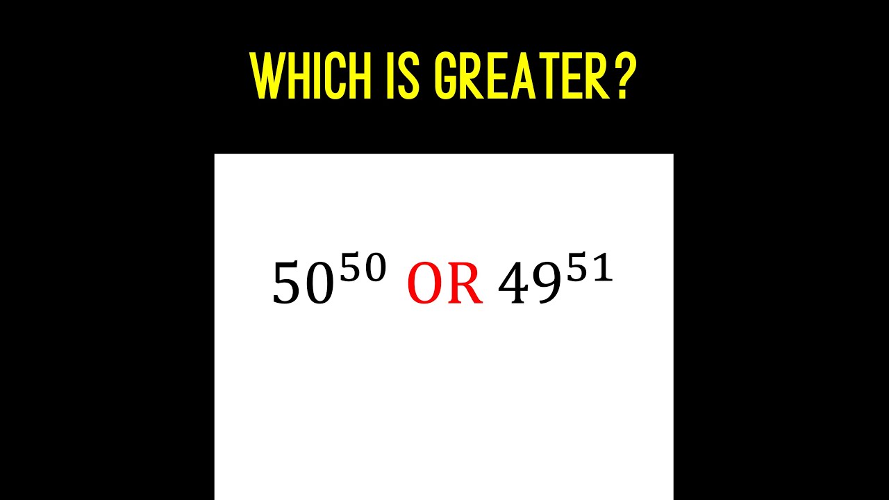 Test Your Number Sense and Logic Using This Quantitative Analysis ...