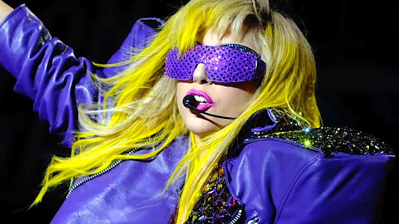 3 Radical ‘80s Fashion Trends That are Making a Comeback - YouTube