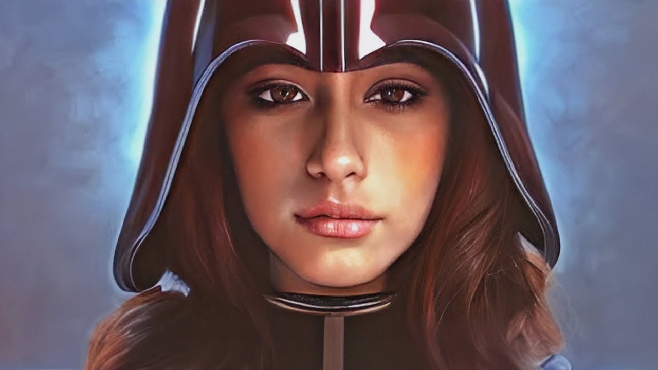 Darth Arianus Debates against Physicalism - YouTube