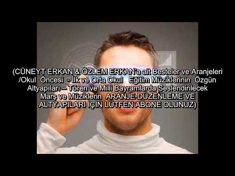 Teknoloji Şarkısı KARAOKE- SOLİSTLİ