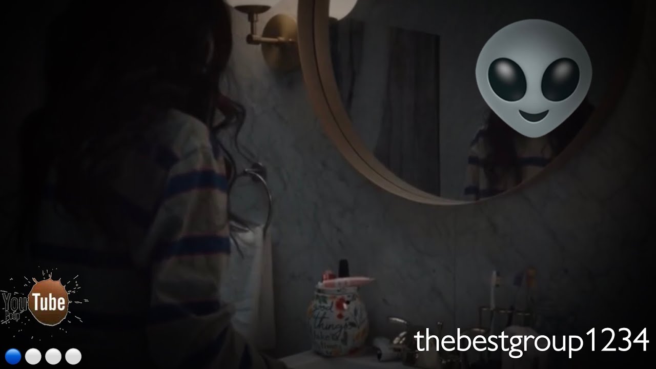 [YTP]: Dhar Mann Feature Film | Sabrina Finds Out She’s An Alien | Part ...