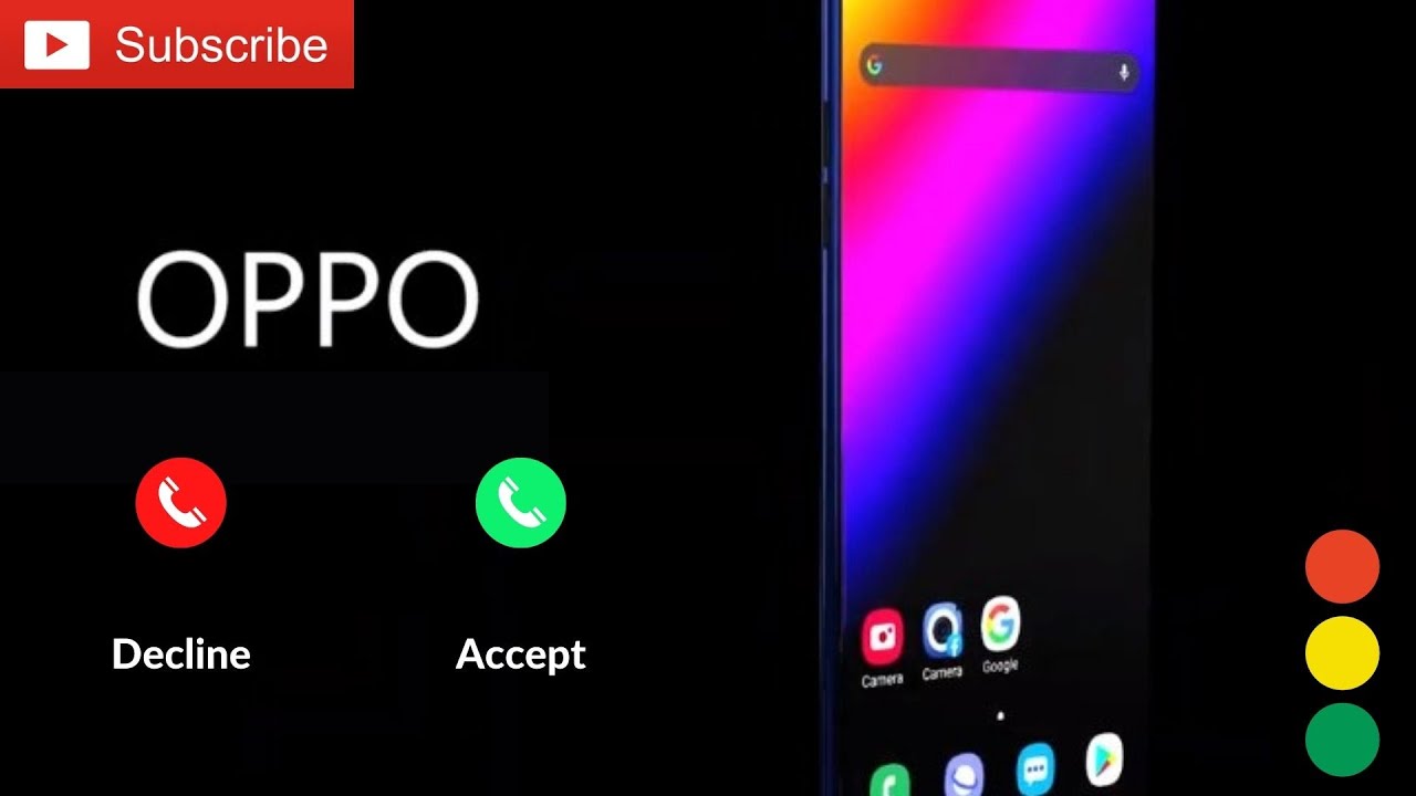 Oppo Ringtone | Oppo Relaxed Ringtone | Oppo Song Ringtone | Oppo ...