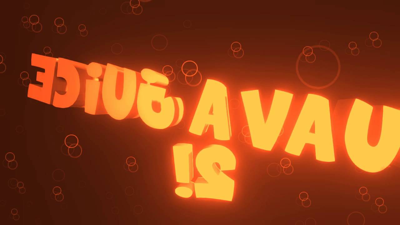 MY NEW INTRO / THANK YOU JINX - YouTube