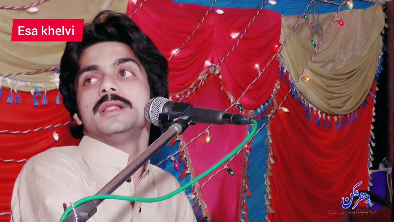 Muhammad Basit Naeemi Singer Basit Naeemi New Song 2020 Super Hit ...