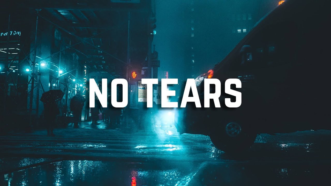 Hard Trap Beat | Hard Freestyle Rap Instrumental 2021 (prod. by ...