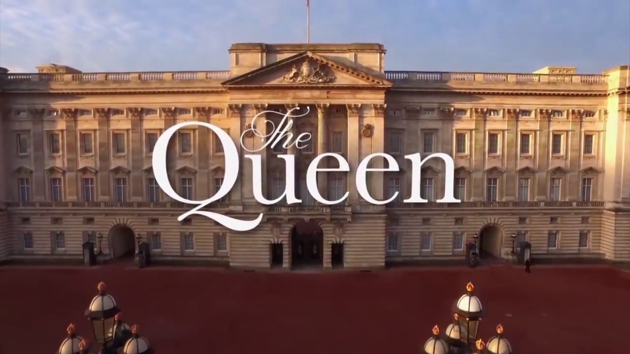 Queen video final - YouTube