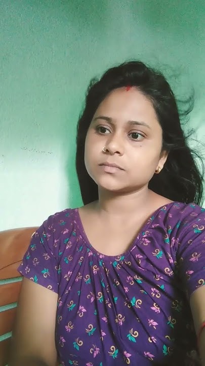 Sunday Monday funny video🤣🤣🤣MG# MUNNI'S VLOG # - YouTube