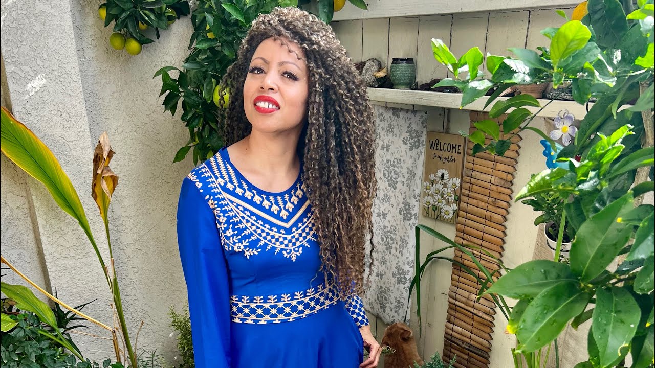 You are so much more than what you are going through. John Tew - YouTube