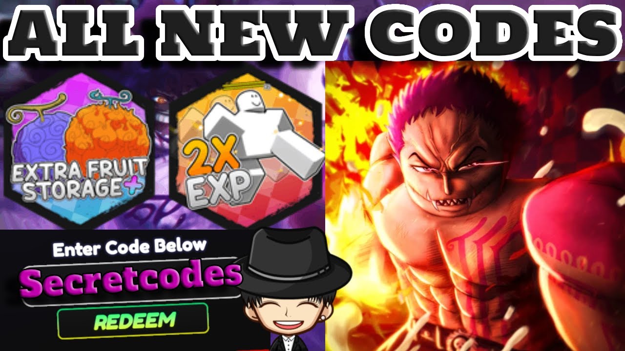 FRUIT BATTLEGROUNDS NEW *CODES * FOR JANUARY 2025 (fruit battle grounds ...