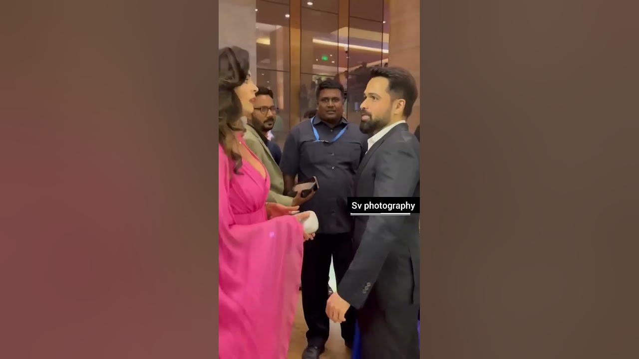 Songs Chhamma Chhamma Bollywood Superstar Emraan Hashmi And Mallika Sherawat Hot Karte Hue Youtube