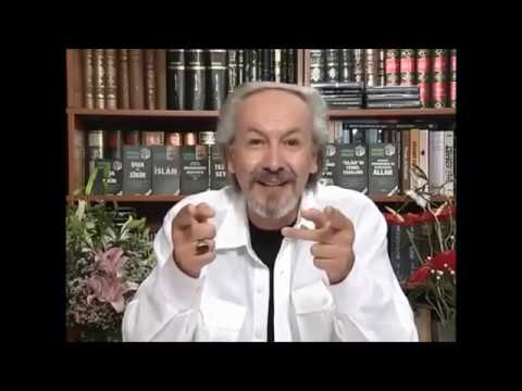 Ahmed Hulusi - Ölümün Hakikati