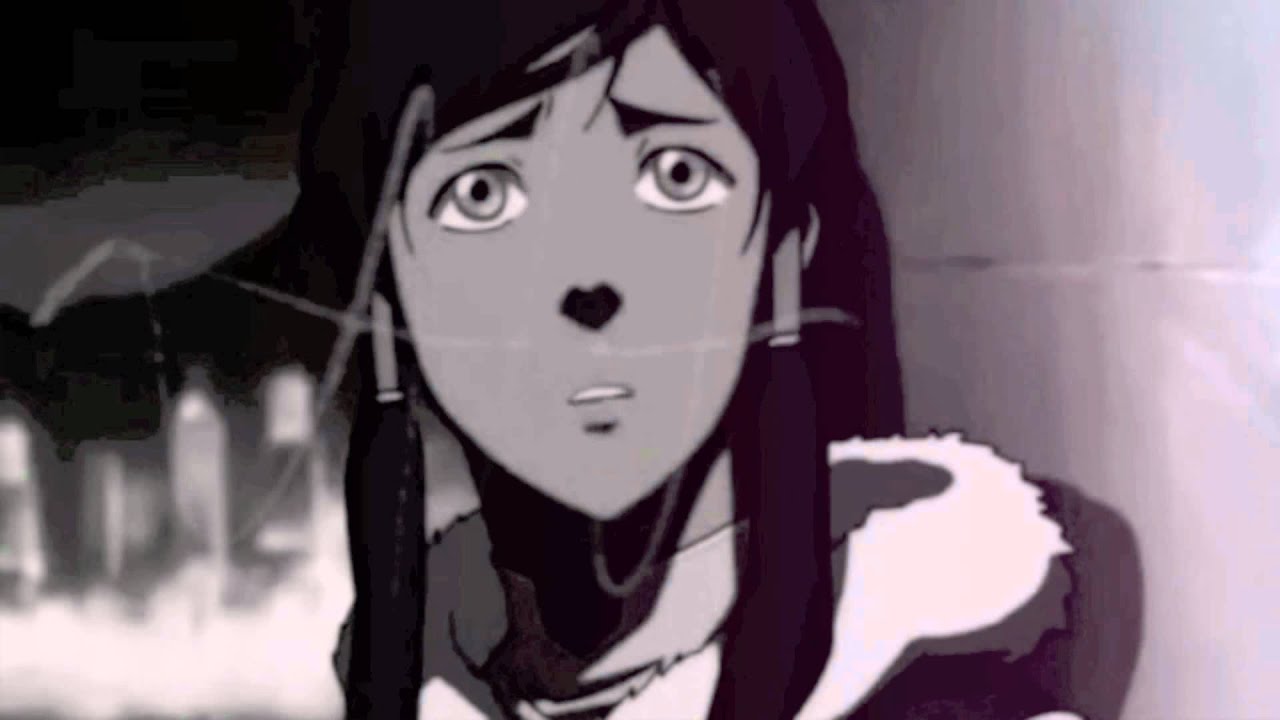 Makkora. As Our Heads Lean In. - YouTube