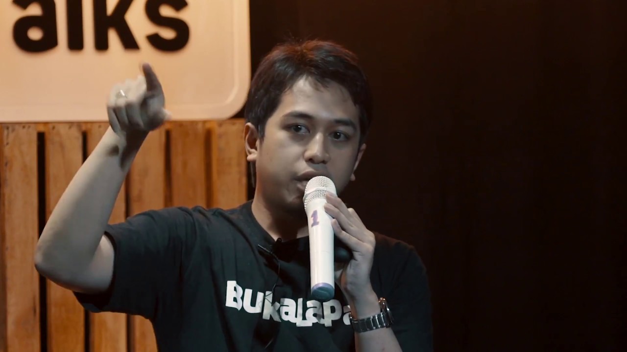 Aditya Amin Refandi - Best Practice Patterns on Test Automation ...