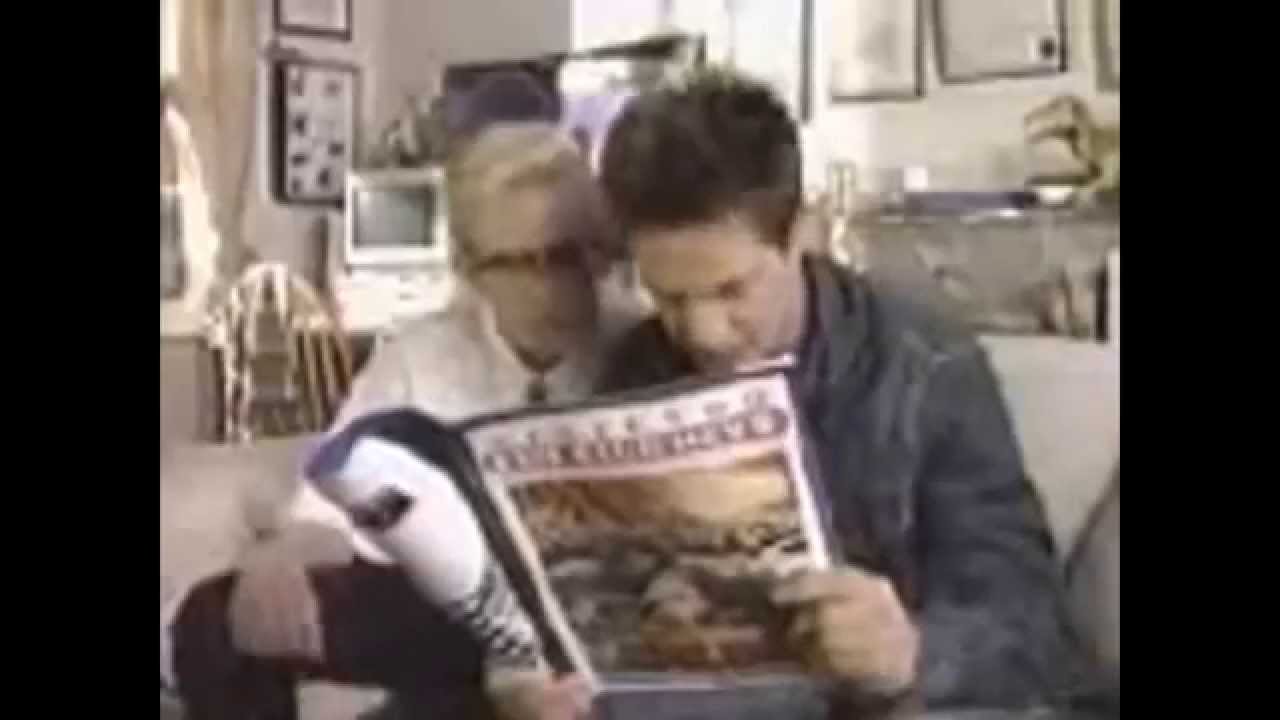 The Legend of Zelda - Nes Famicom/TV Game Commercial - 1986 - YouTube