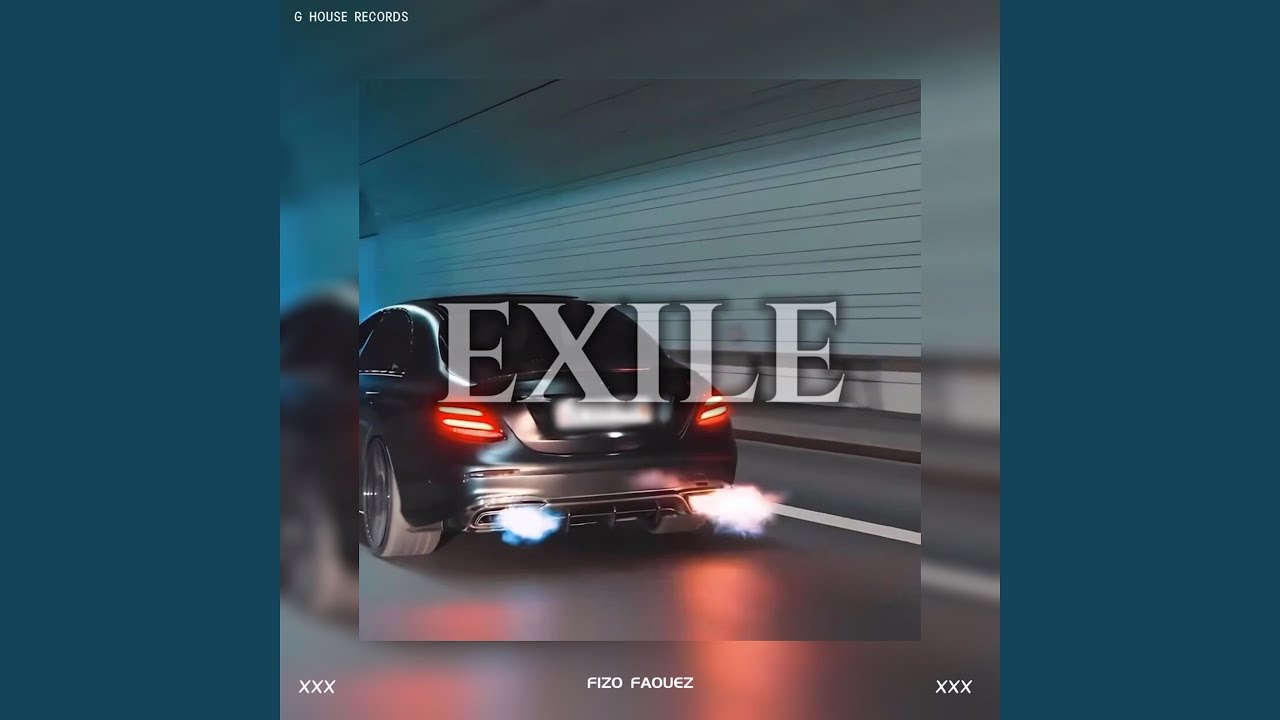 EXile - YouTube