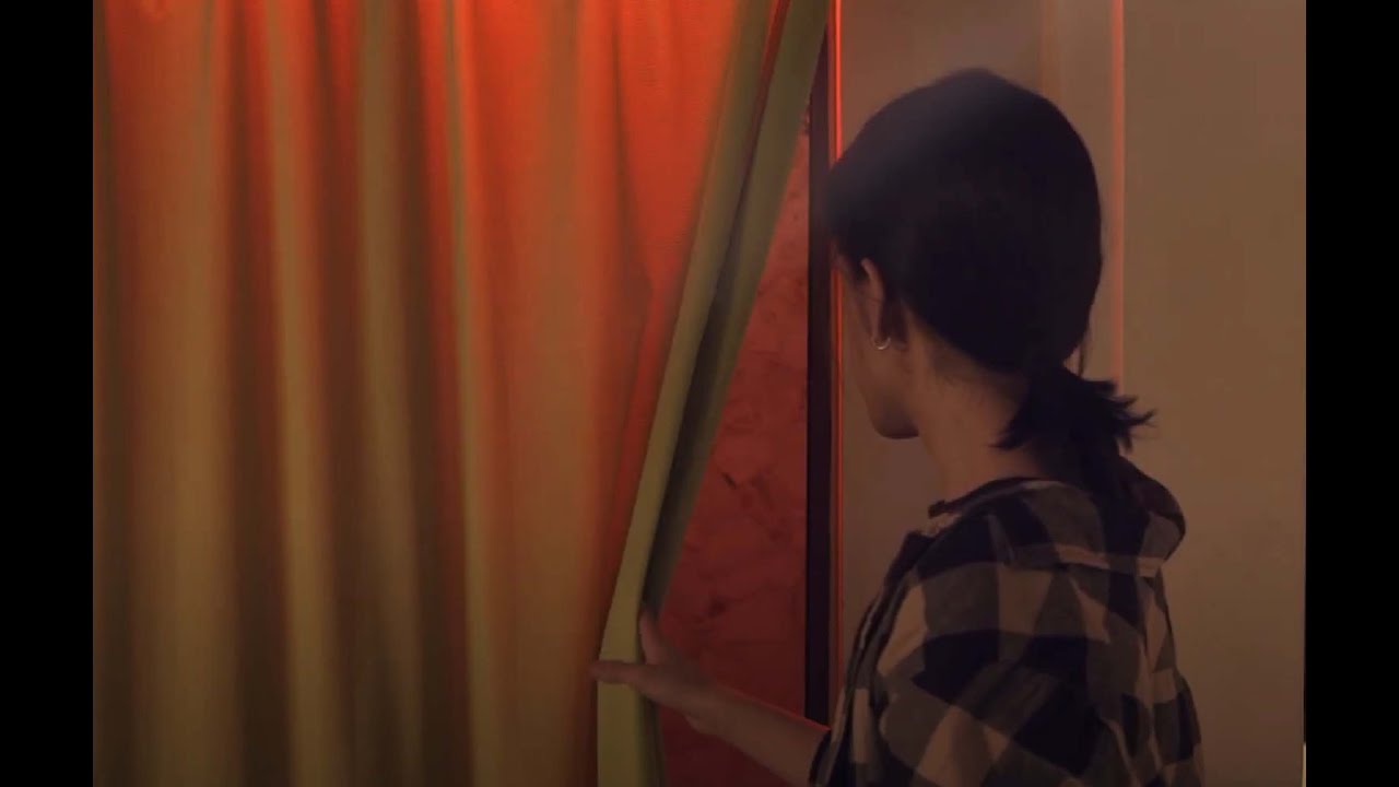 Nocturnario - La Tormenta Roja (Vídeo Oficial) - YouTube