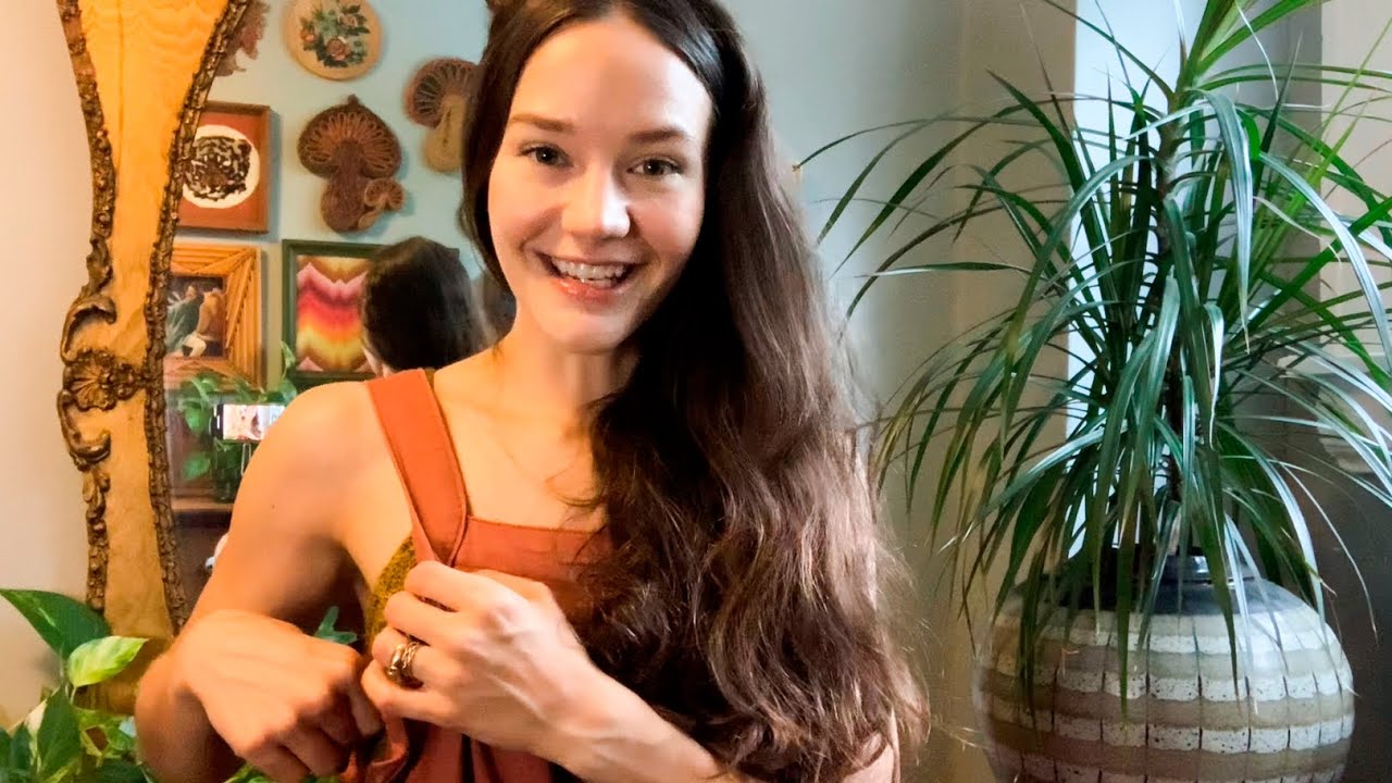 Goldilocks and the three knit bras | THREAD TO MEND | a knitting ...