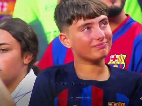 Neymar messi bossNou camp %E0%A6%8F%E0%A6%B0 %E0%A6%90%E0%A6%A4%E0%A6 ...