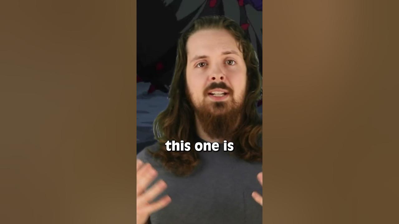 Weird Quirks From My Hero Academia #3 #SHORTS - YouTube