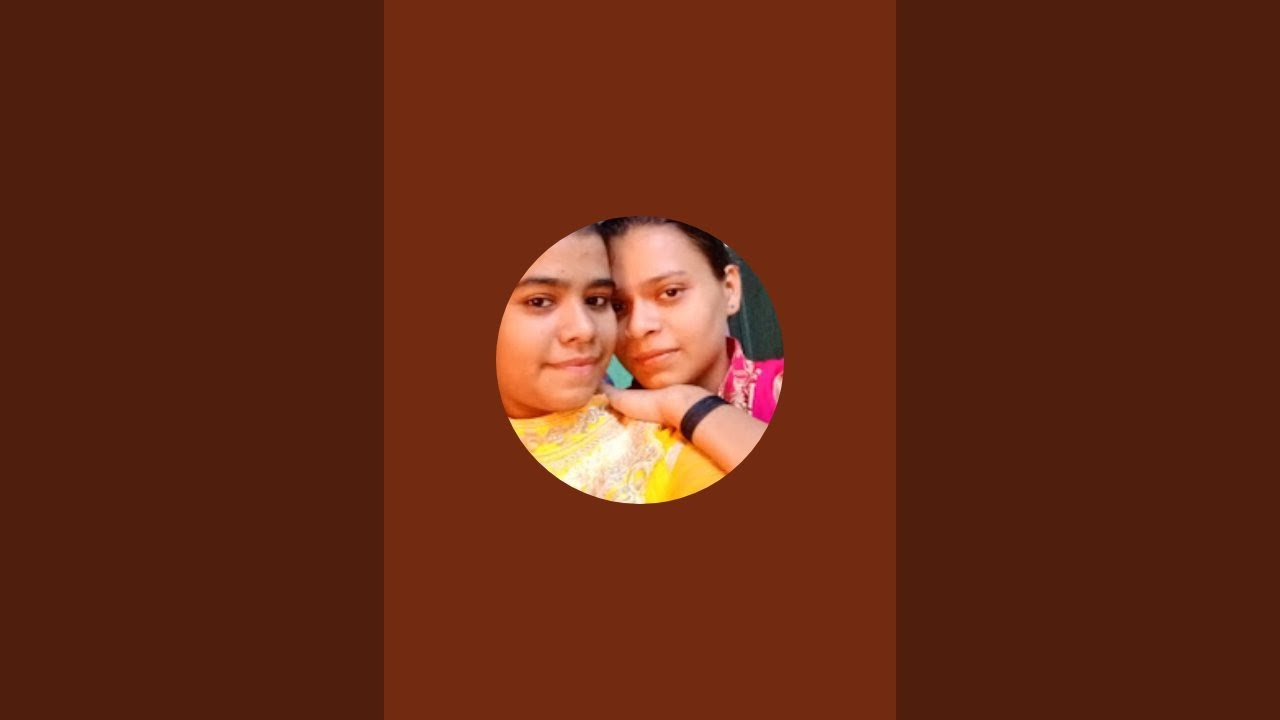 Daily vlogs and fun and life style video - YouTube